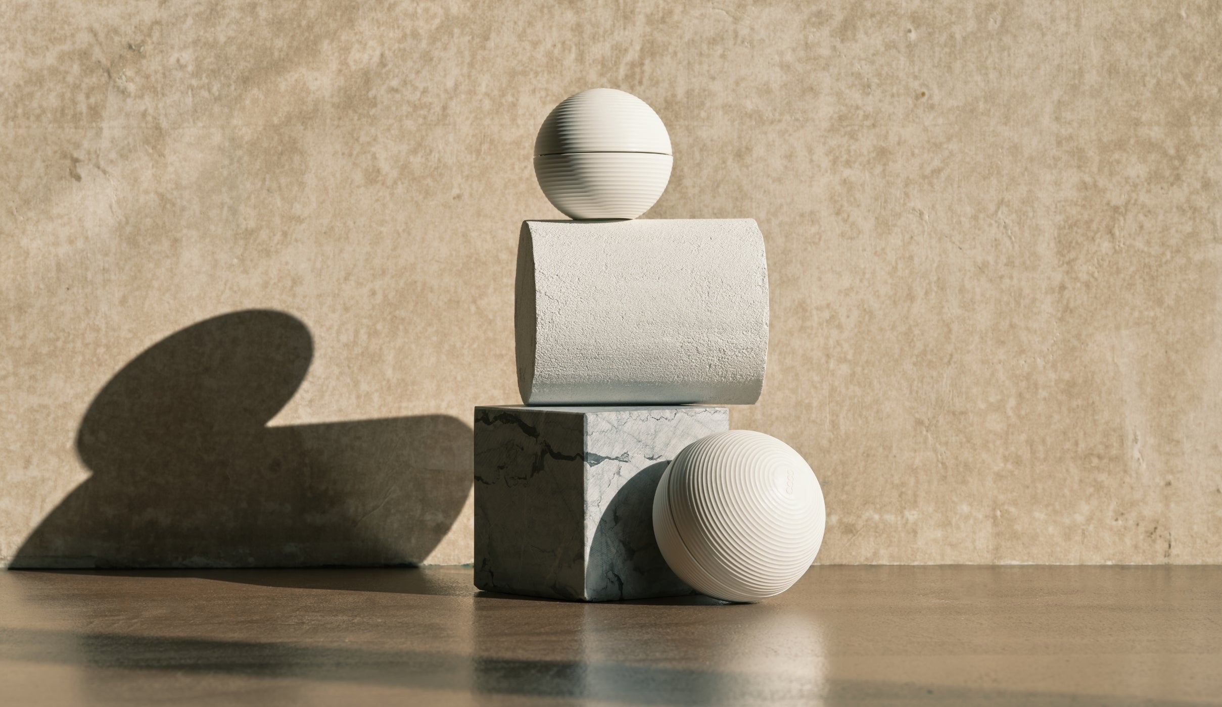 Bonu | ボニュー公式オンラインストア