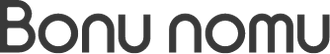 Bonu | ボニュー公式オンラインストア
