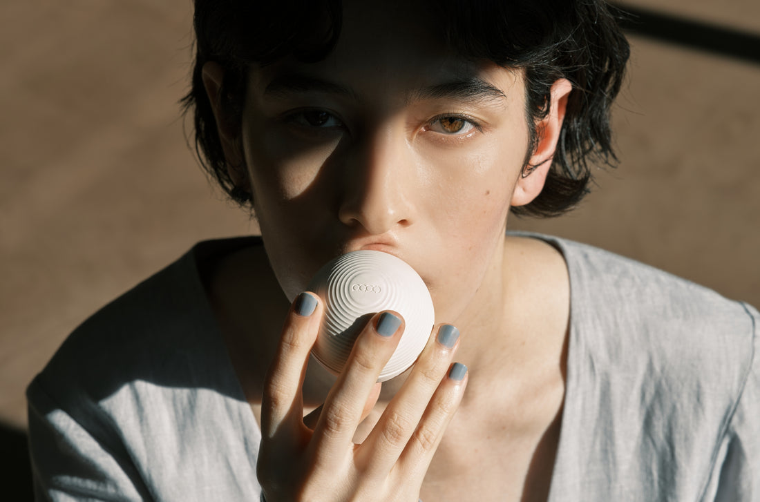 Bonu | ボニュー公式オンラインストア