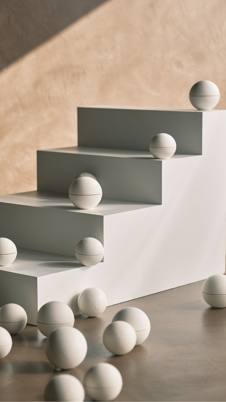 Bonu | Bonu official online store