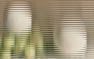 Bonu | ボニュー公式オンラインストア